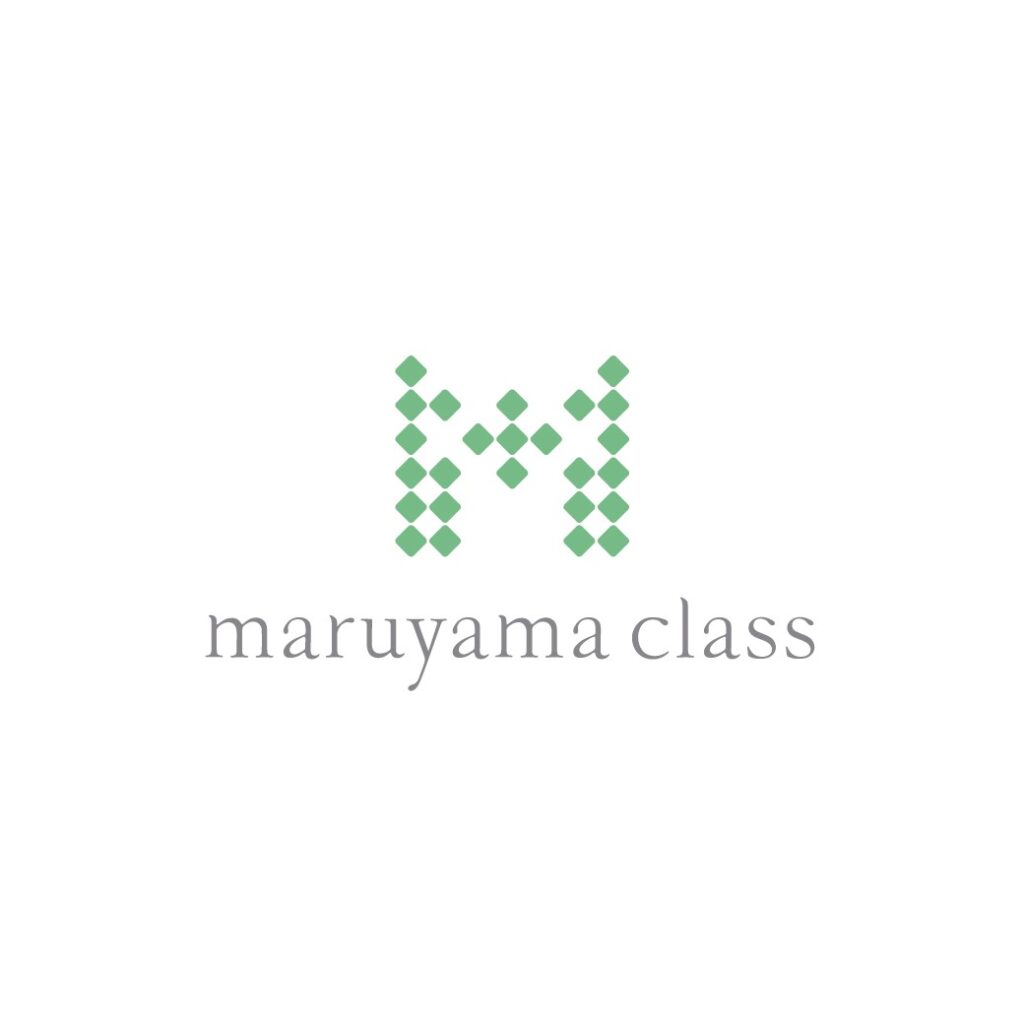 イベントお知らせ | マルヤマ クラス [ maruyama class ]