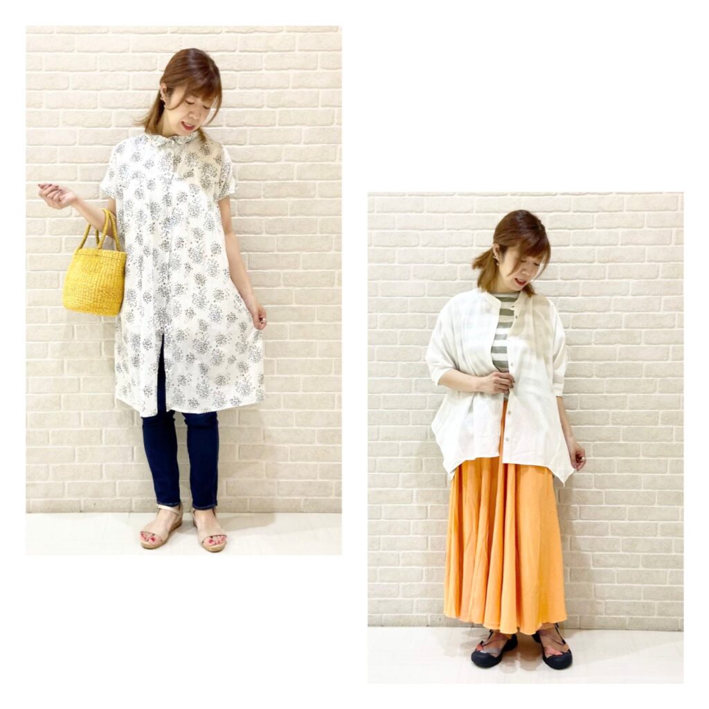 urnis for relaxing | マルヤマ クラス [ maruyama class ]