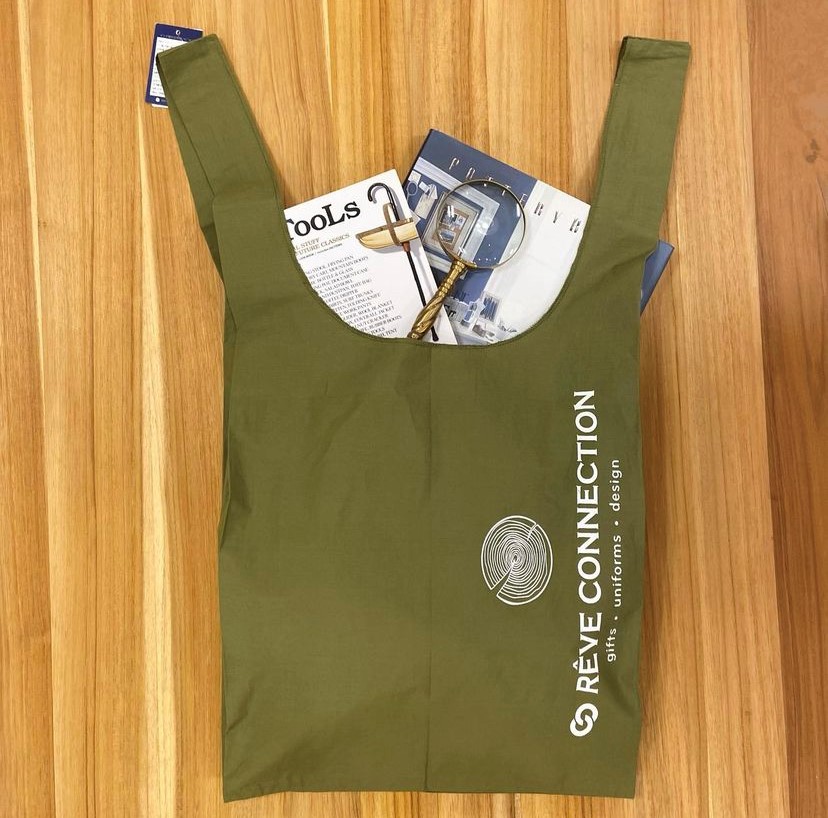 \新店OPENのお知らせ/ | マルヤマ クラス [ maruyama class ]