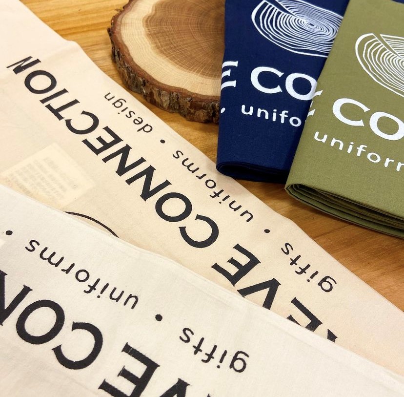 \新店OPENのお知らせ/ | マルヤマ クラス [ maruyama class ]