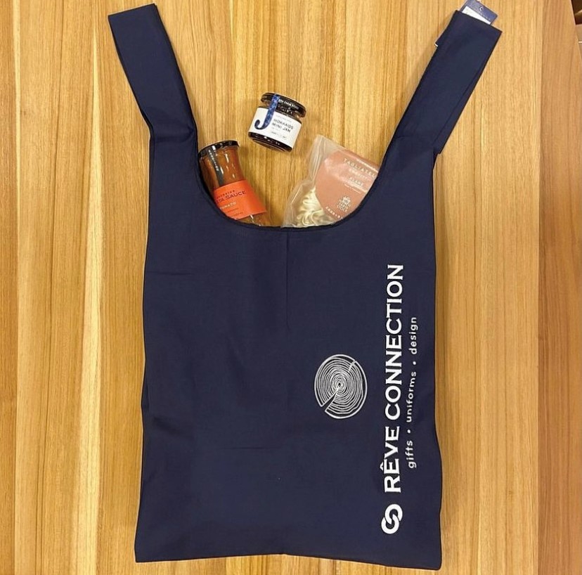 \新店OPENのお知らせ/ | マルヤマ クラス [ maruyama class ]