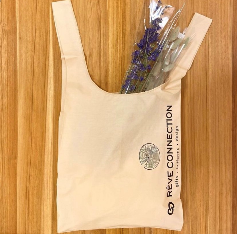 \新店OPENのお知らせ/ | マルヤマ クラス [ maruyama class ]