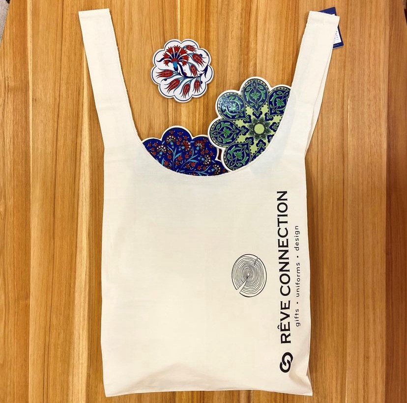 \新店OPENのお知らせ/ | マルヤマ クラス [ maruyama class ]