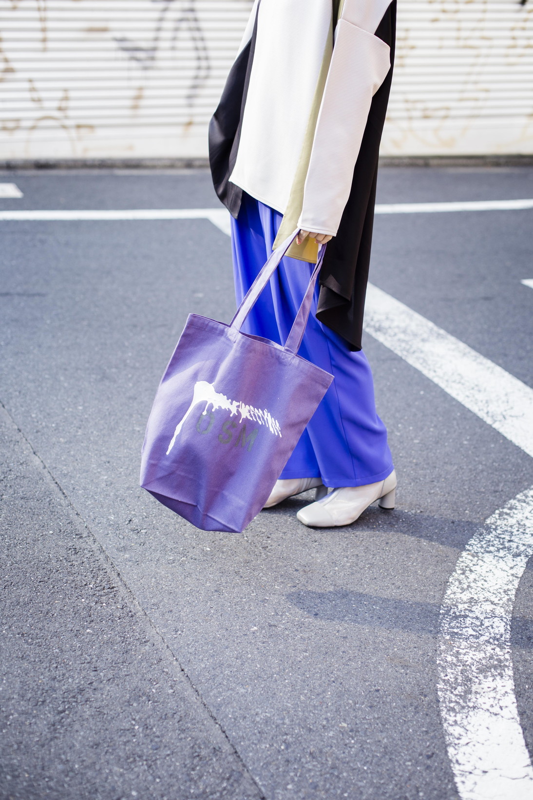 \新店OPENのお知らせ/ | マルヤマ クラス [ maruyama class ]