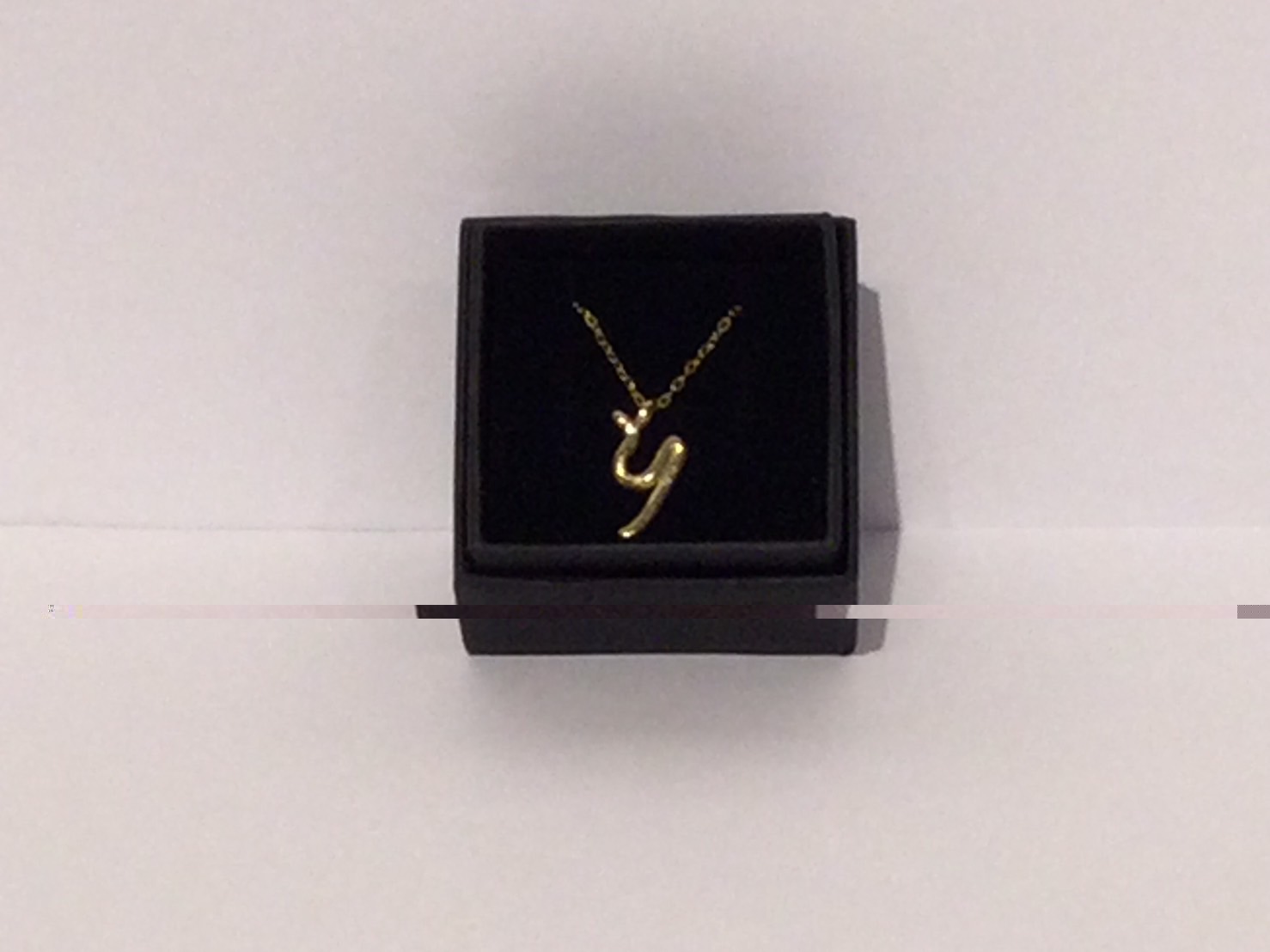 『エルマナス』POP UP 始まりました♪ | マルヤマ クラス [ maruyama class ]