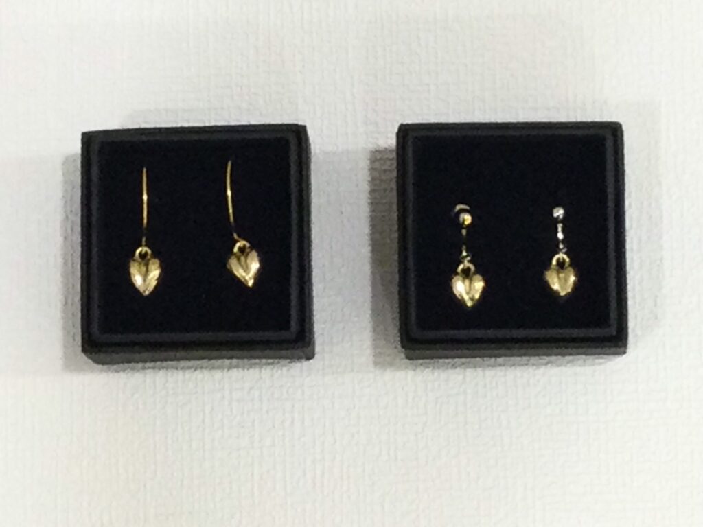 『エルマナス』POP UP 始まりました♪ | マルヤマ クラス [ maruyama class ]