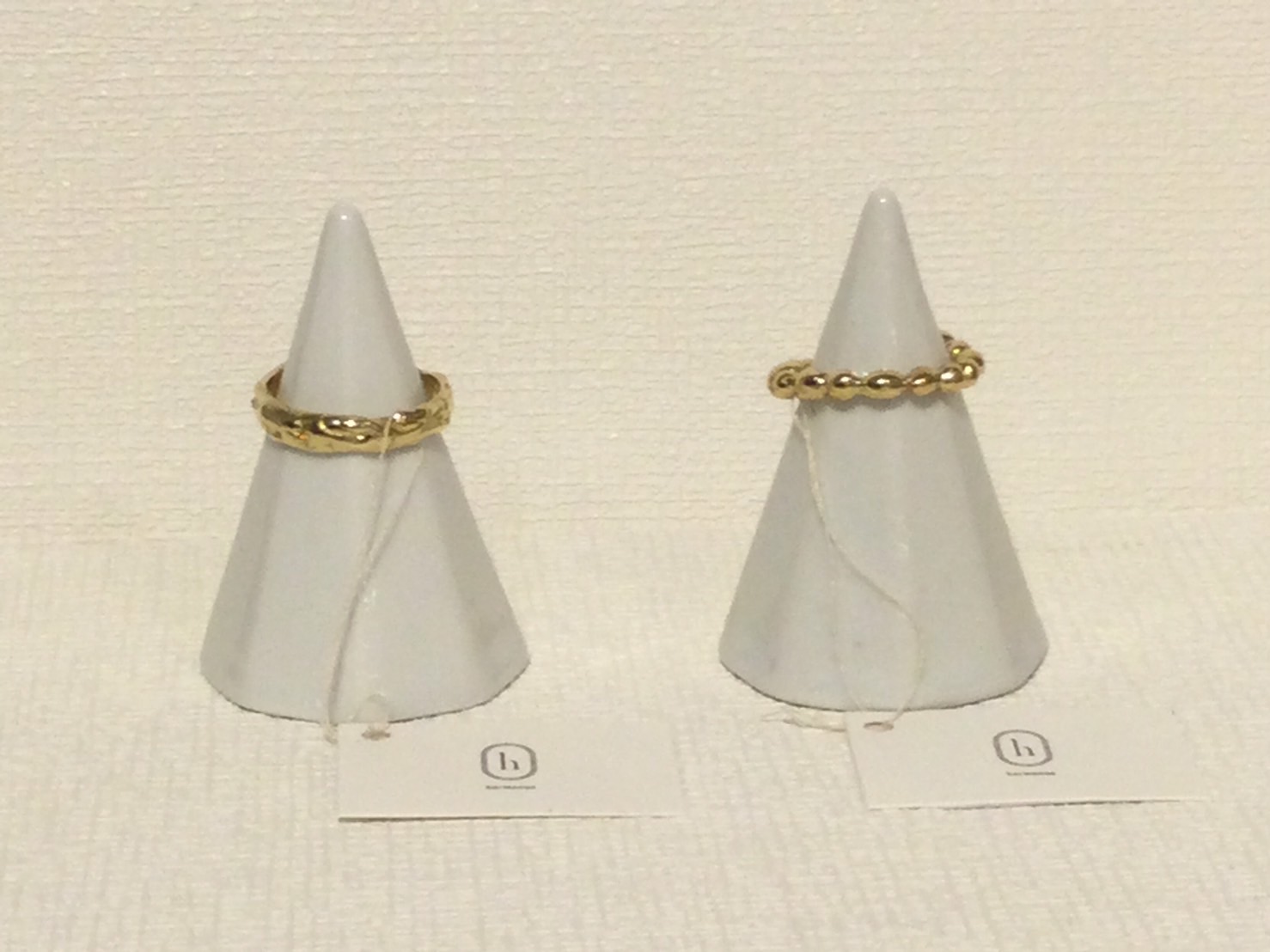 『エルマナス』POP UP 始まりました♪ | マルヤマ クラス [ maruyama class ]