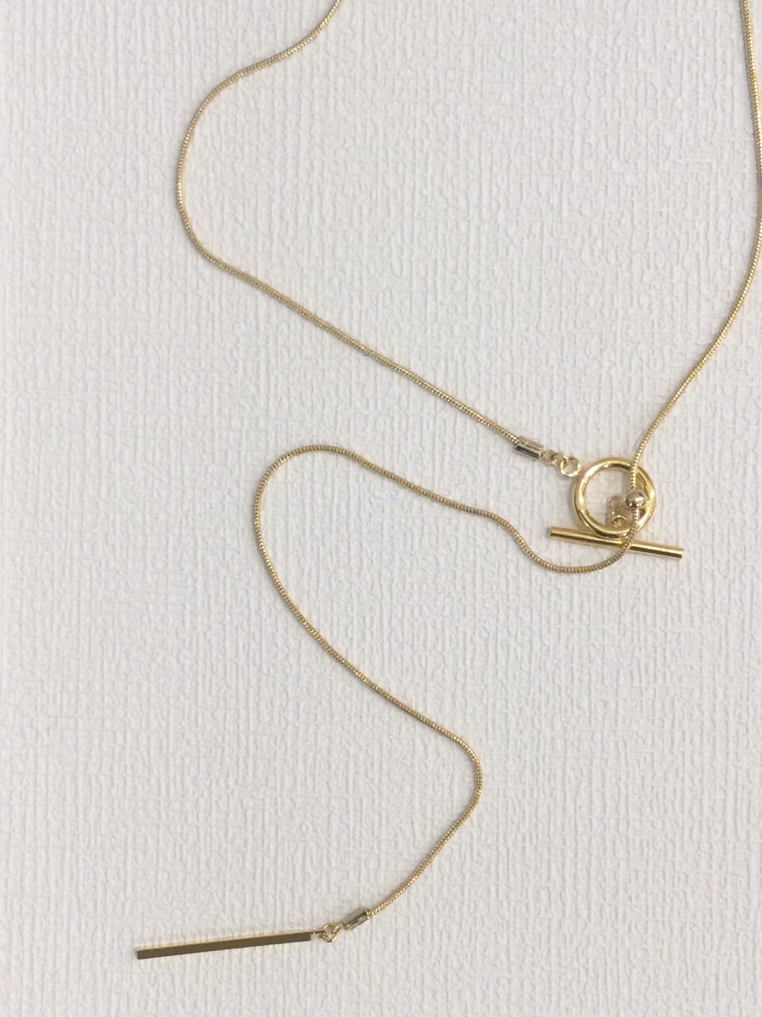 『エルマナス』POP UP 始まりました♪ | マルヤマ クラス [ maruyama class ]