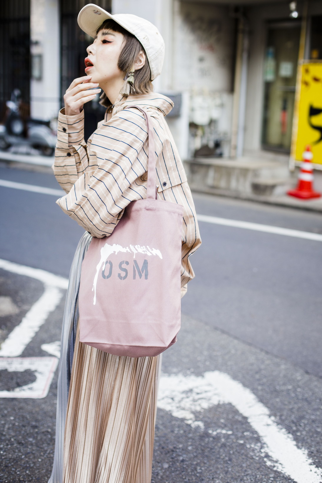 \新店OPENのお知らせ/ | マルヤマ クラス [ maruyama class ]