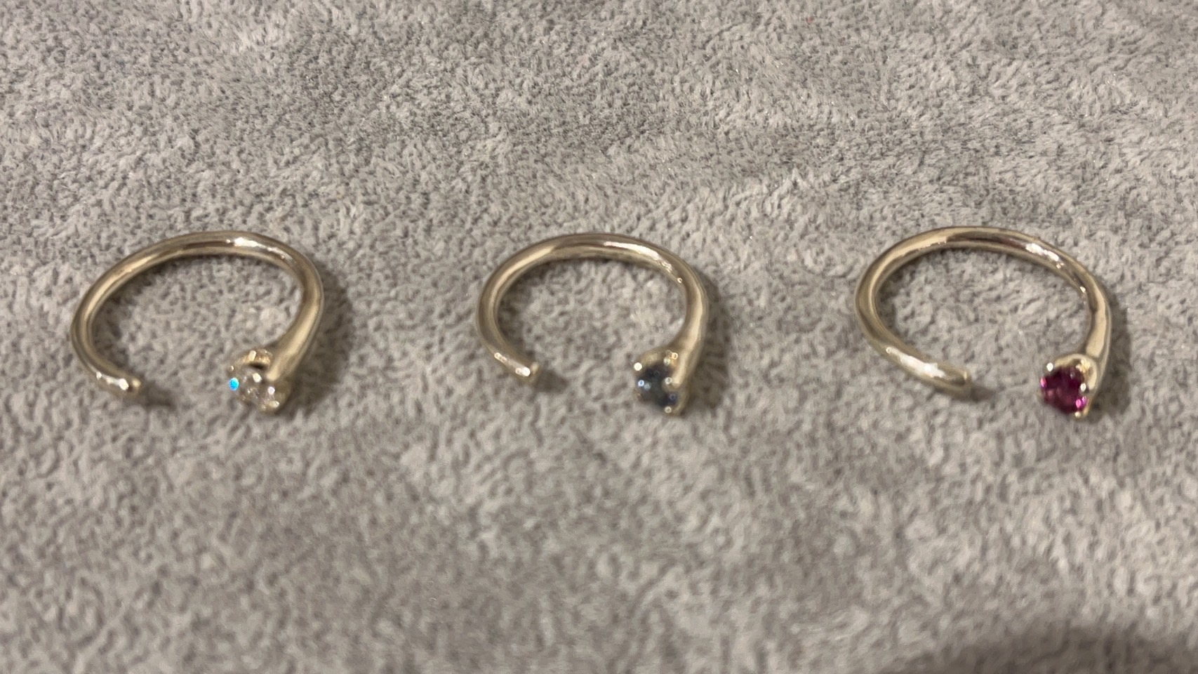 【NEUT】アクセサリーPOP UP開催中♪ | マルヤマ クラス [ maruyama class ]