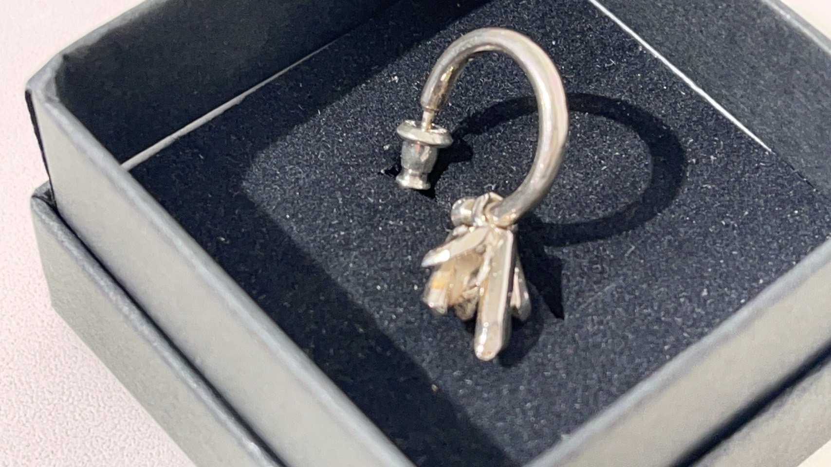 【NEUT】アクセサリーPOP UP開催中♪ | マルヤマ クラス [ maruyama class ]