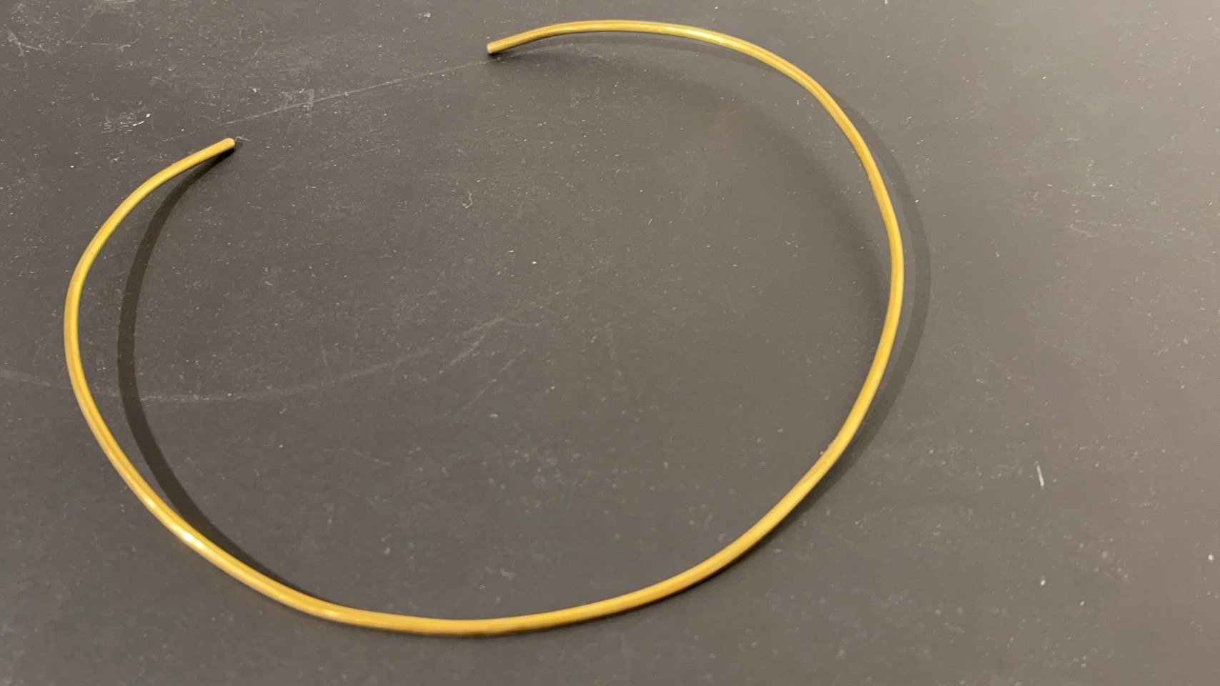 【NEUT】アクセサリーPOP UP開催中♪ | マルヤマ クラス [ maruyama class ]