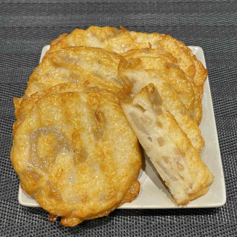 かま栄 | マルヤマ クラス [ maruyama class ]