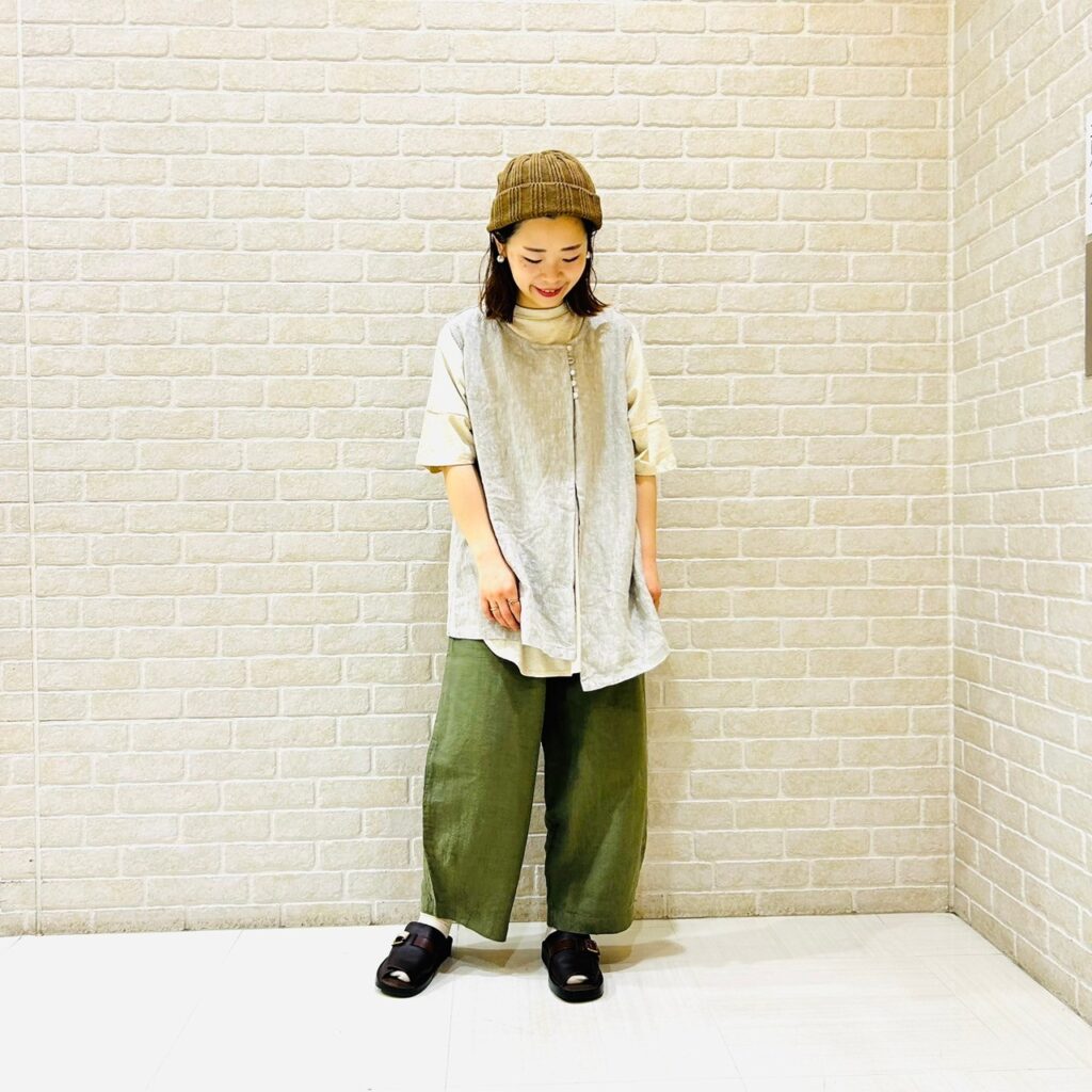 urnis for relaxing | マルヤマ クラス [ maruyama class ]