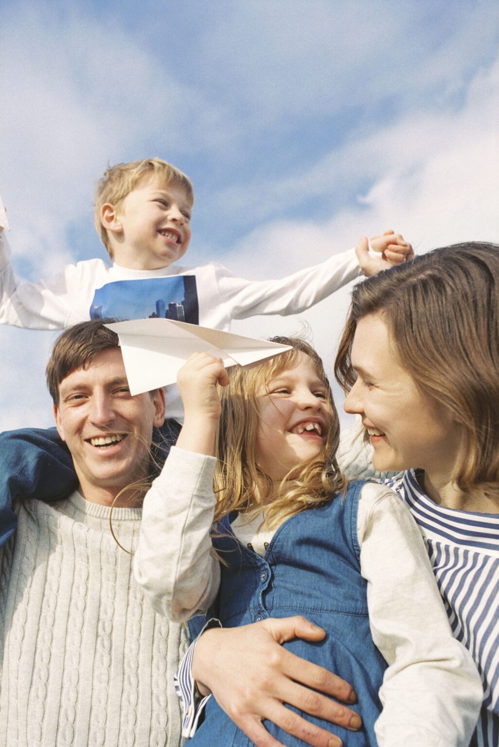 \新店OPENのお知らせ/ | マルヤマ クラス [ maruyama class ]