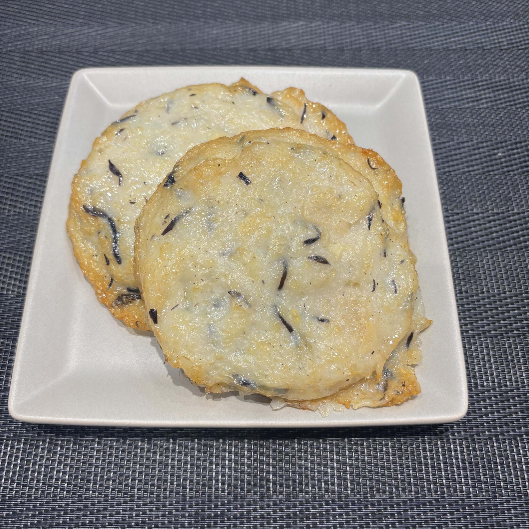 かま栄 | マルヤマ クラス [ maruyama class ]