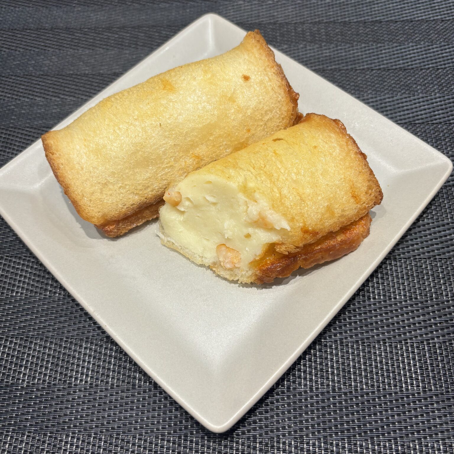 マルヤマ クラス [ maruyama class ]