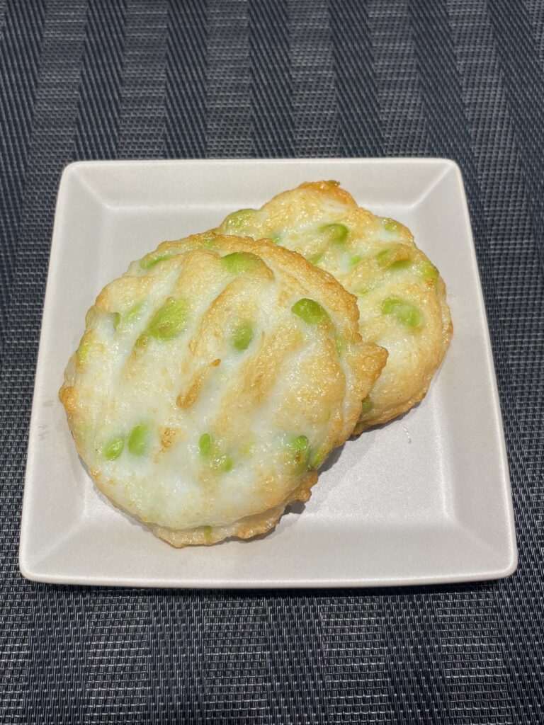 かま栄 | マルヤマ クラス [ maruyama class ]