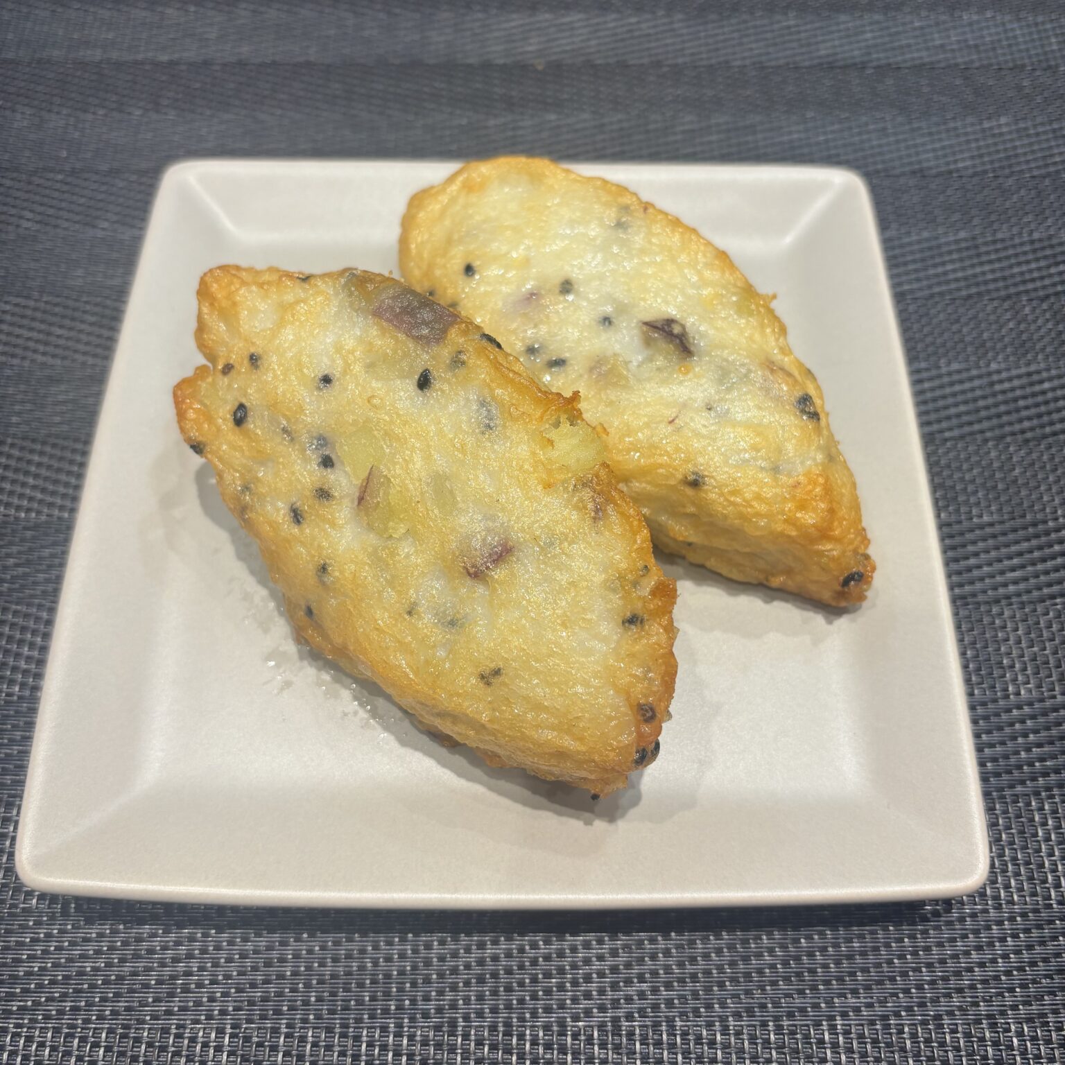 かま栄 | マルヤマ クラス [ maruyama class ]